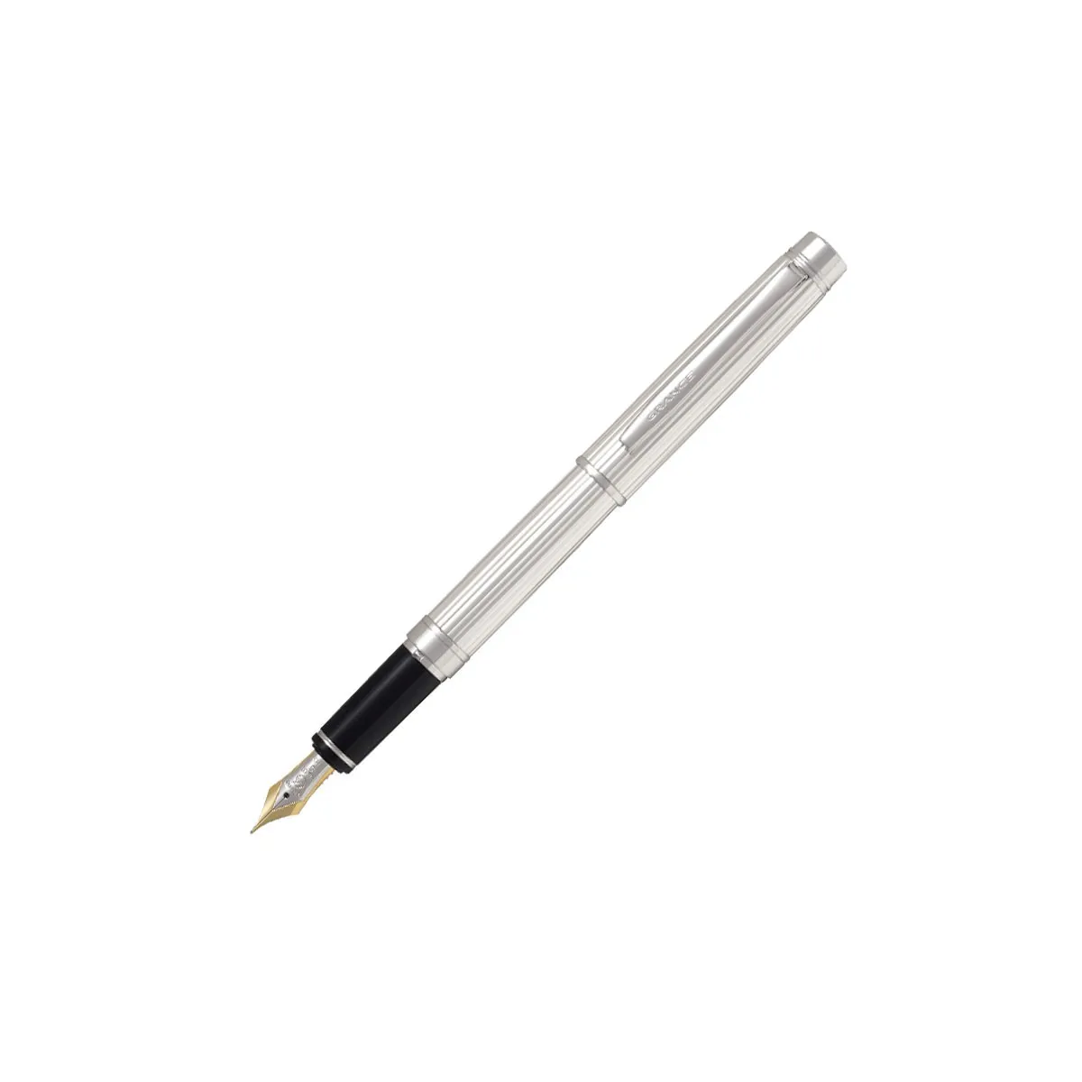 Pilot