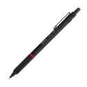 Rotring