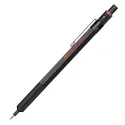 Rotring