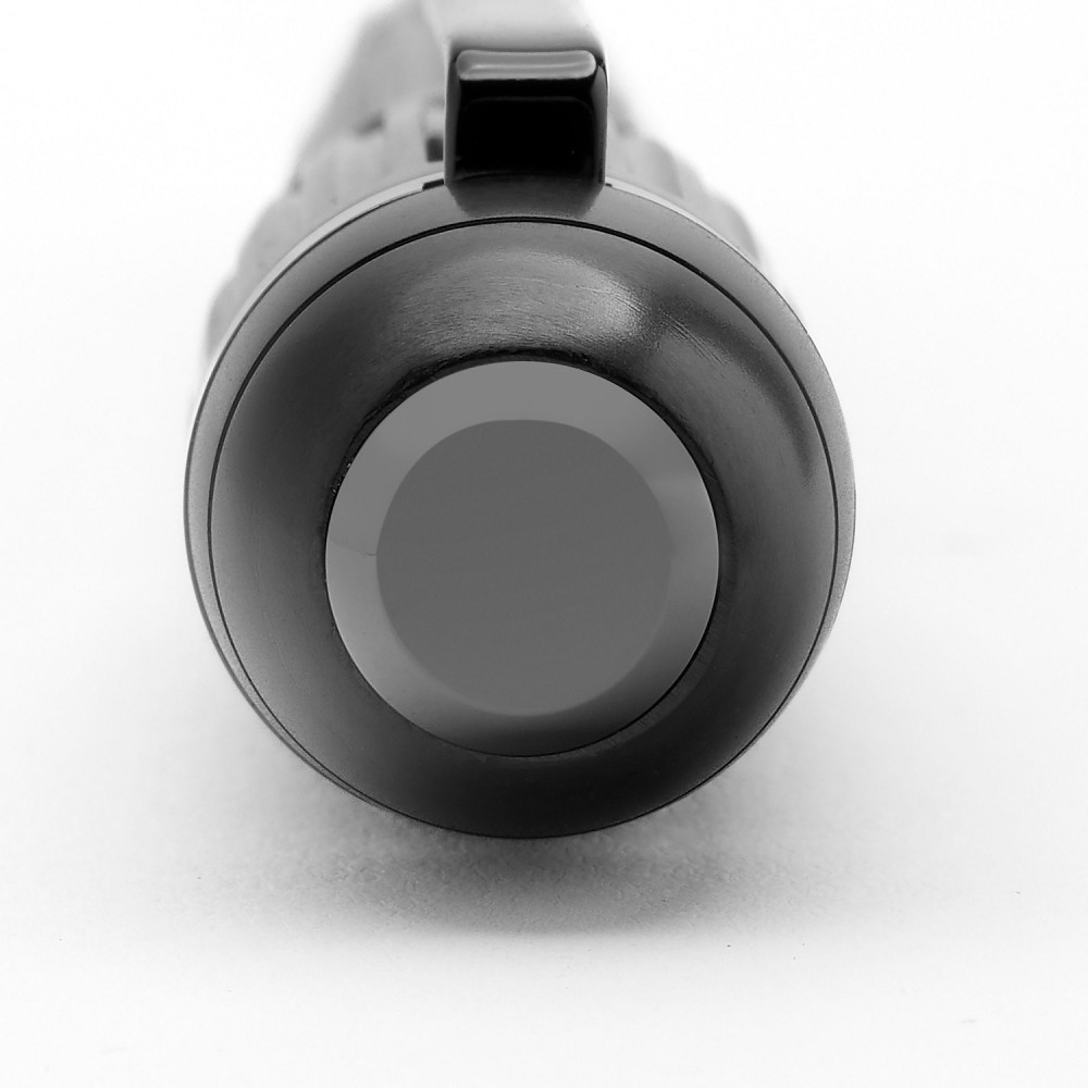 Stylo roller Hugo Boss Limited Edition Arc Dark Green